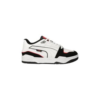 Puma Puma - Chaussures > Baskets - Homme - Sport - Multicolore - Taille: 45 EU