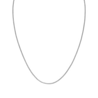 Purelei Sleekness Kette