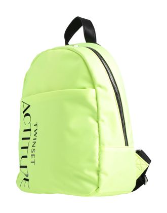 Twin-Set TASCHEN - Rucks&auml;cke auf YOOX.COM