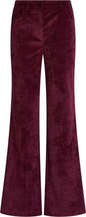 Vicolo HOSEN & R&Ouml;CKE - Hosen auf YOOX.COM