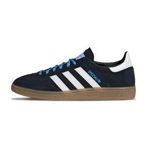 adidas Homme, Sport, Noir, Taille: 46 2/3 EU Handball Spezial Fifa World Cup 2026 Argentina Core Black