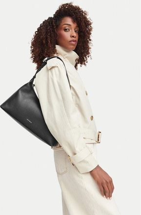 Coccinelle Handtasche VGF Coccinellefern E1 VGF 13 01 01 Schwarz