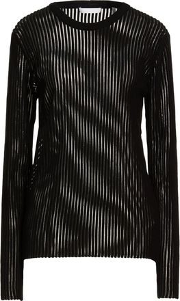 Helmut Lang STRICKWAREN - Pullover auf YOOX.COM