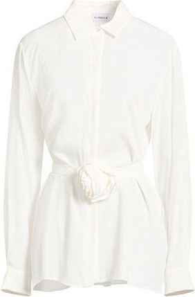 Marella TOPS - Chemises sur YOOX.COM