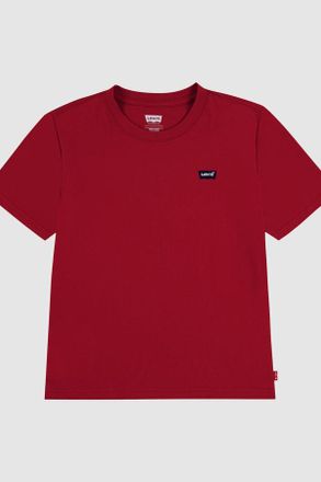 Levi's Homme - 3A