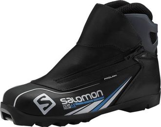 Salomon Damen Langlaufschuhe Escape 6X Prolink