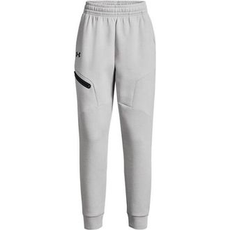 Under Armour Damen Sporthose UNSTOPPABLE FLC JOGGER
