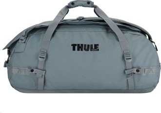 Thule Reisetasche Chasm