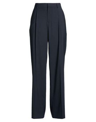 Pantaloni Torino BAS - Pantalons sur YOOX.COM