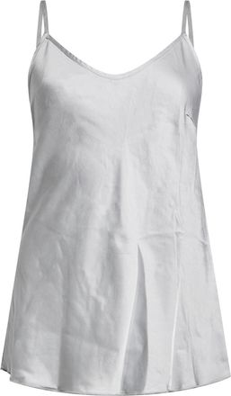 Daniele Fiesoli TOPS - Tops auf YOOX.COM