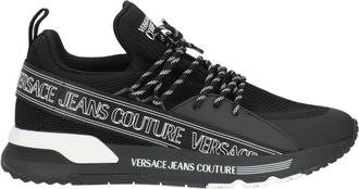 Versace SCHUHE - Sneakers auf YOOX.COM