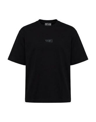 Versace TOPS - T-shirts sur YOOX.COM