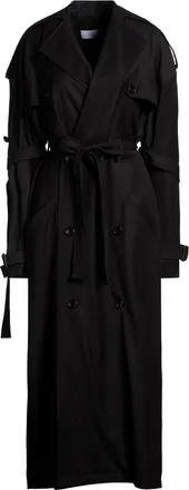 Julia Seemann JACKEN & M&Auml;NTEL - Jacken, M&auml;ntel & Trenchcoats auf YOOX.COM