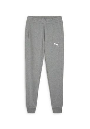 Puma Jogger Pants teamGOAL Casuals Pants