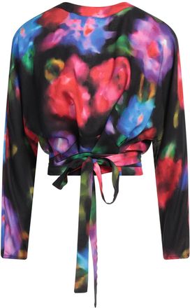 Mar De Margaritas TOPS - Tops auf YOOX.COM