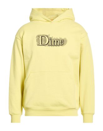 Dime TOPS - Sweatshirts auf YOOX.COM