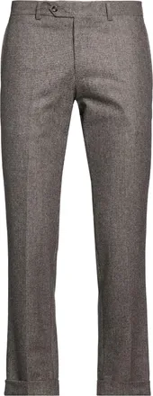 Barba HOSEN & R&Ouml;CKE - Hosen auf YOOX.COM