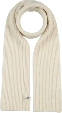 GANT ACCESSOIRES - Schals auf YOOX.COM