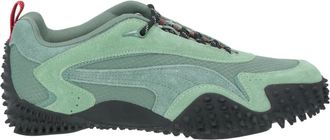 Puma SELECT