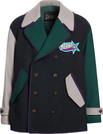 Herno JACKEN & M&Auml;NTEL - M&auml;ntel auf YOOX.COM