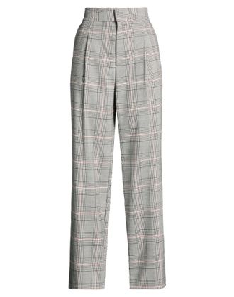Semicouture HOSEN & R&Ouml;CKE - Hosen auf YOOX.COM