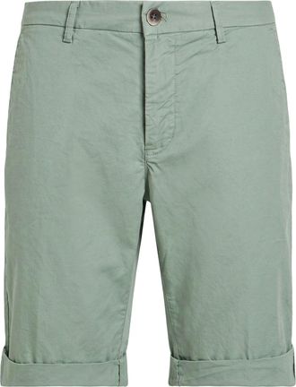 Mason's HOSEN & R&Ouml;CKE - Shorts & Bermudashorts auf YOOX.COM