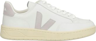 Veja SCHUHE - Sneakers auf YOOX.COM