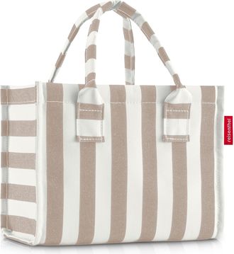 Reisenthel Shopper