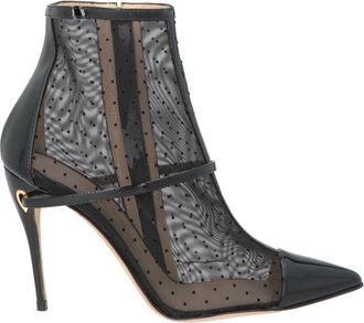 Jennifer Chamandi SCHUHE - Stiefeletten auf YOOX.COM