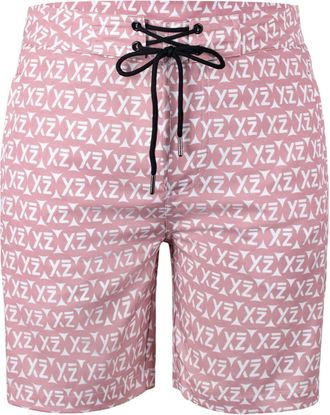 Yeaz Badeshorts Dazzers