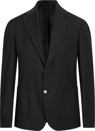 ROBERTO P LUXURY ANZ&Uuml;GE und CO-ORDS - Blazers auf YOOX.COM