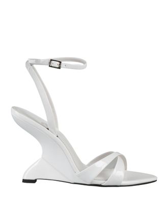 Jeffrey Campbell SCHUHE - Sandalen auf YOOX.COM