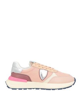 Philippe Model CHAUSSURES - Sneakers sur YOOX.COM