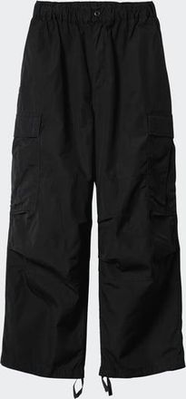 Carhartt Work in Progress Cargo - Taille XS