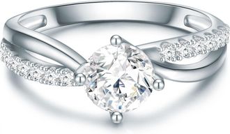 Trilani Ring