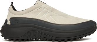 Keen Sneakers Keen Ks Mino 1031261 Braun