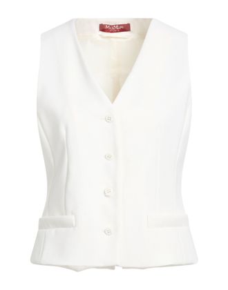 Max Mara ANZ&Uuml;GE und CO-ORDS - Couture-Westen auf YOOX.COM