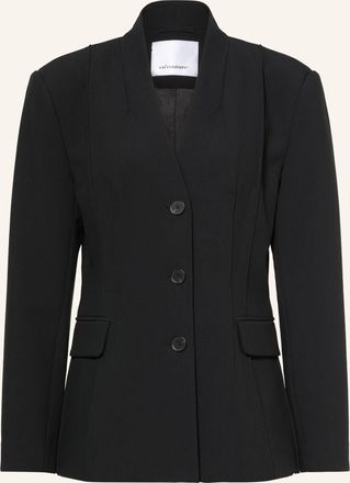 Co'Couture Cocouture Blazer Volacc schwarz