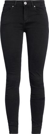 Sandro HOSEN & R&Ouml;CKE - Jeanshosen auf YOOX.COM