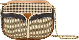 Sessun Sac Divine V Sess&ugrave;n