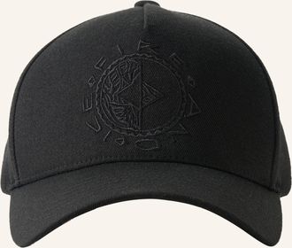 Bogner Fire + Ice Fire+Ice Cap schwarz