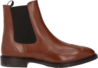 Celine SCHUHE - Stiefeletten auf YOOX.COM
