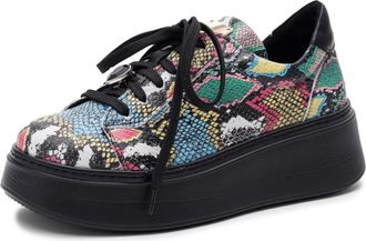 Maciejka Sneaker low