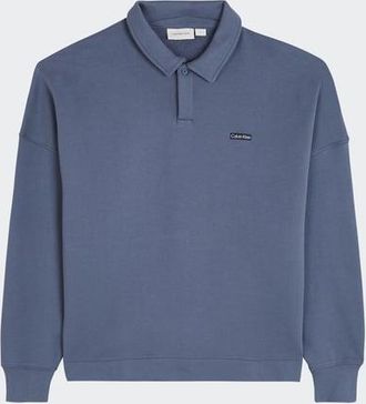 Calvin Klein Sweatshirt - Taille XS