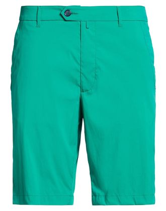 Colmar HOSEN & R&Ouml;CKE - Shorts & Bermudashorts auf YOOX.COM
