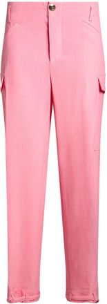 Blugirl HOSEN & R&Ouml;CKE - Hosen auf YOOX.COM