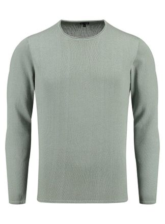 Key Largo Herren Pullover FIRMINO Round