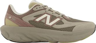 New Balance Homme, Chaussures, Gris, Taille: 44 1/2 EU Utrn