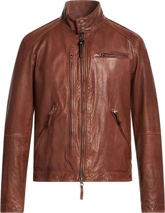 Parajumpers JACKEN & M&Auml;NTEL - Jacken und Anoraks auf YOOX.COM