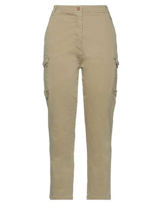 Liu Jo HOSEN & RÖCKE - Hosen auf YOOX.COM